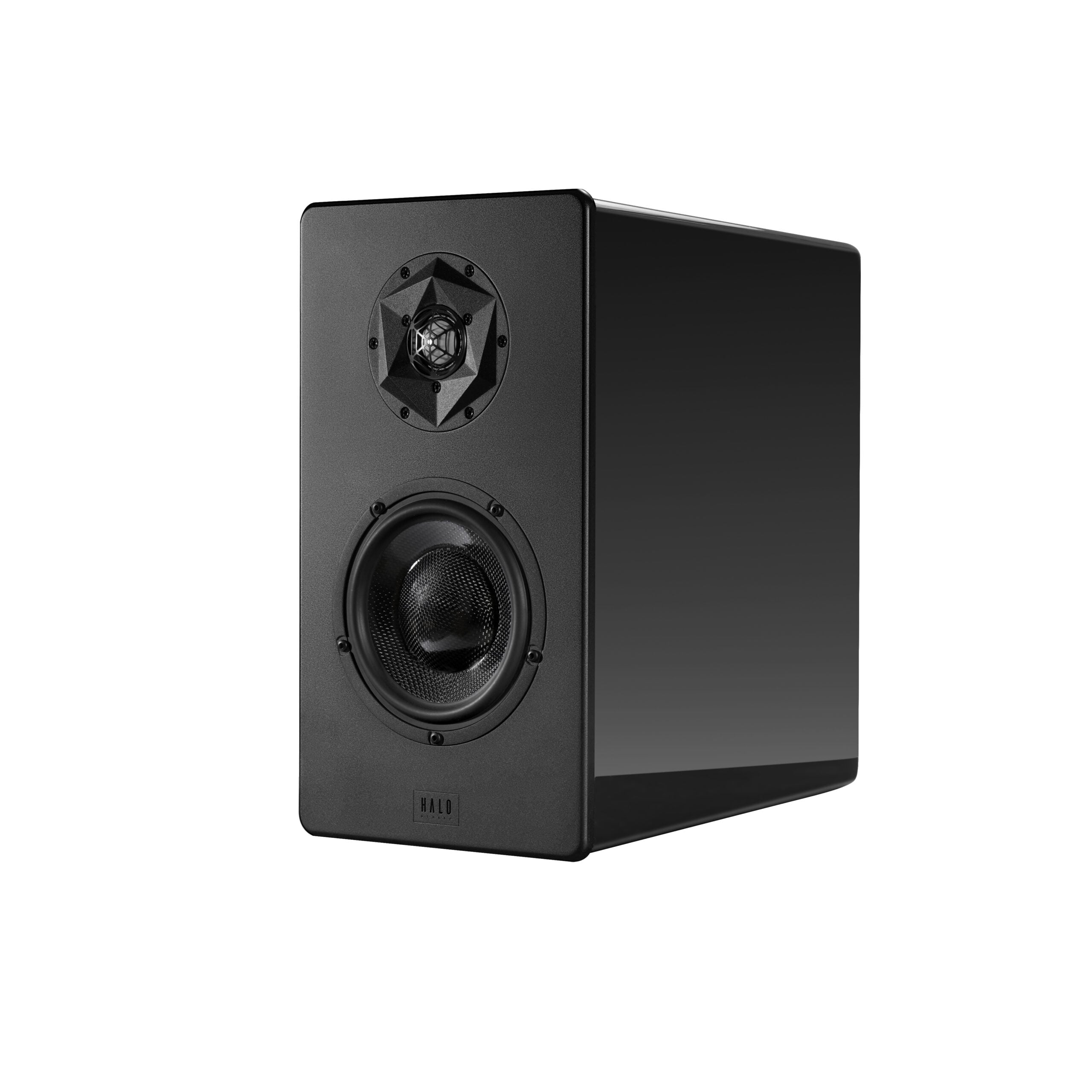 HALO Series Loudspeakers from Starke Sound Bring Advanced Design and ...